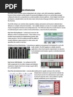 KSP Keyboard Controls - Kerbal Space Program Wiki | PDF | Keyboard ...