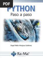 Calculo Serie-Schaum PDF | PDF