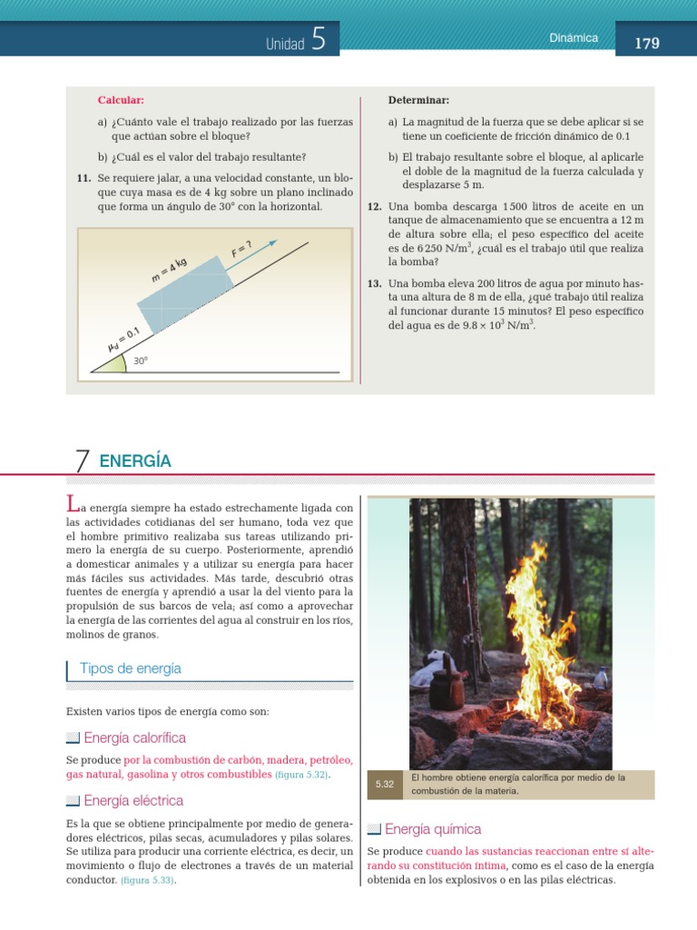 Física General - Héctor Pérez Montiel-FREELIBROS - Me-192-193 | PDF ...