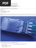 Thyristor and Triac Tester PDF | PDF | Ingeniería Informática ...