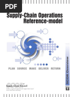 AVEVA E3D Tutorial Equipment Modeling With Practical Example | PDF ...