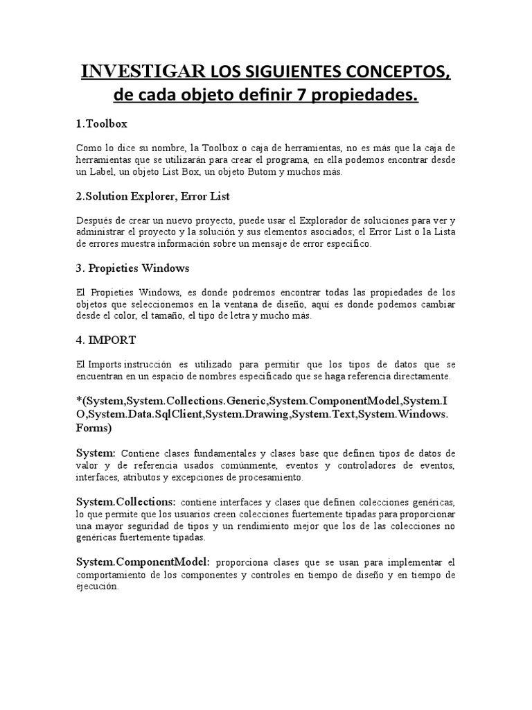 Trabajo Final de Lab Prog1 | PDF | SQL | Bases de datos