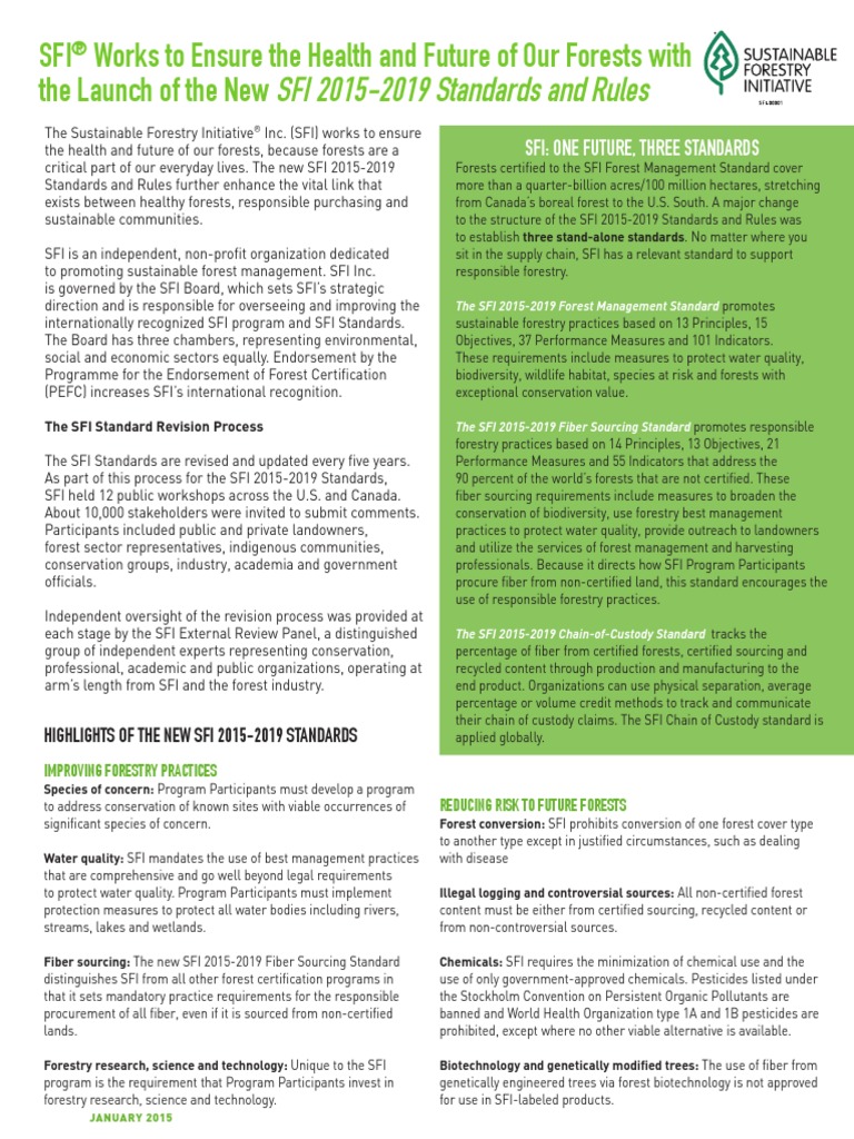 One Pager Feb 4 | PDF | Natural Environment | Economies