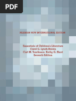 NPCBVI | PDF | Visual Impairment | Ophthalmology