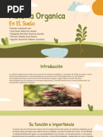 Suelos Humíferos - Características, Tipos y Animales - Lifeder PDF ...