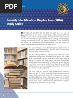 Test Question - IAC Direct Employee | PDF | National Security