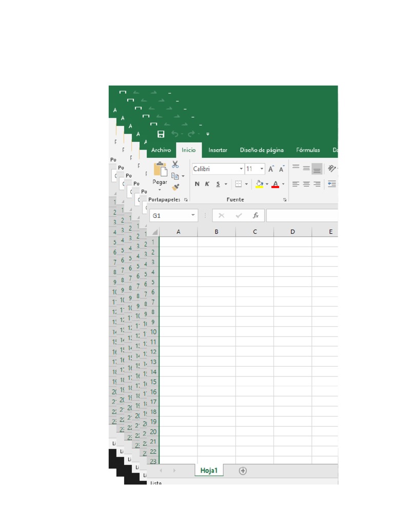 SD FSDF DFB DFV XV Saaaaaaaaaaaaaaaaaaaaaaaaa | PDF