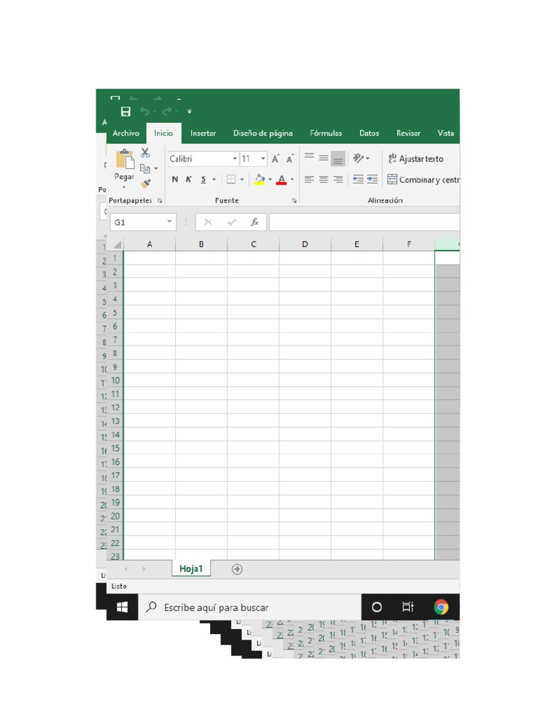 G DFG FDGDFG DFGDFG DFG | PDF