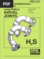 Lo Torc Valves | PDF | Valve | Electrical Connector