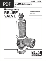 Axelson 6 PDF | PDF | Valve | Piston