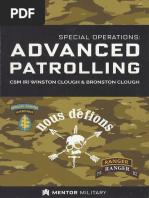 1 - Foom | PDF | Military | Military Science