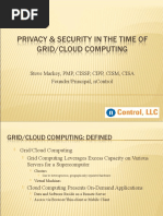 DLP | PDF | File Transfer Protocol | Computer Network
