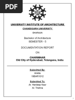 Dehradun Master Plan 2025 | PDF