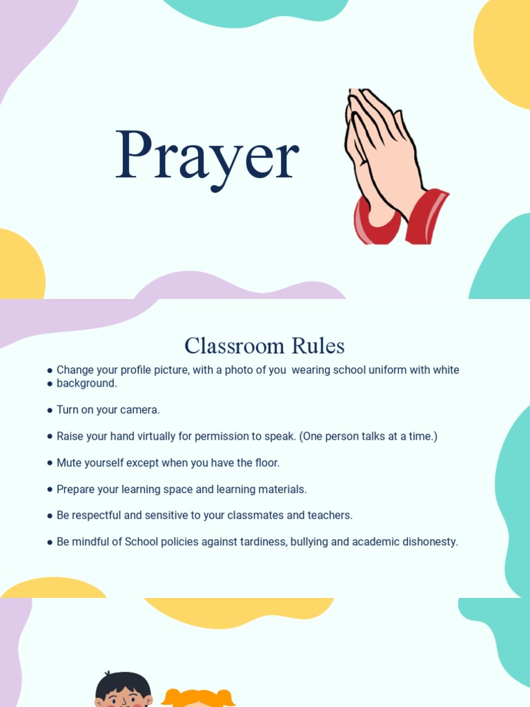 Ap 10 Q1 Week 2 | PDF