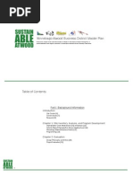 ACM Paper Format | PDF