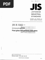 Aama 2605-02 | PDF | Coating | Paint