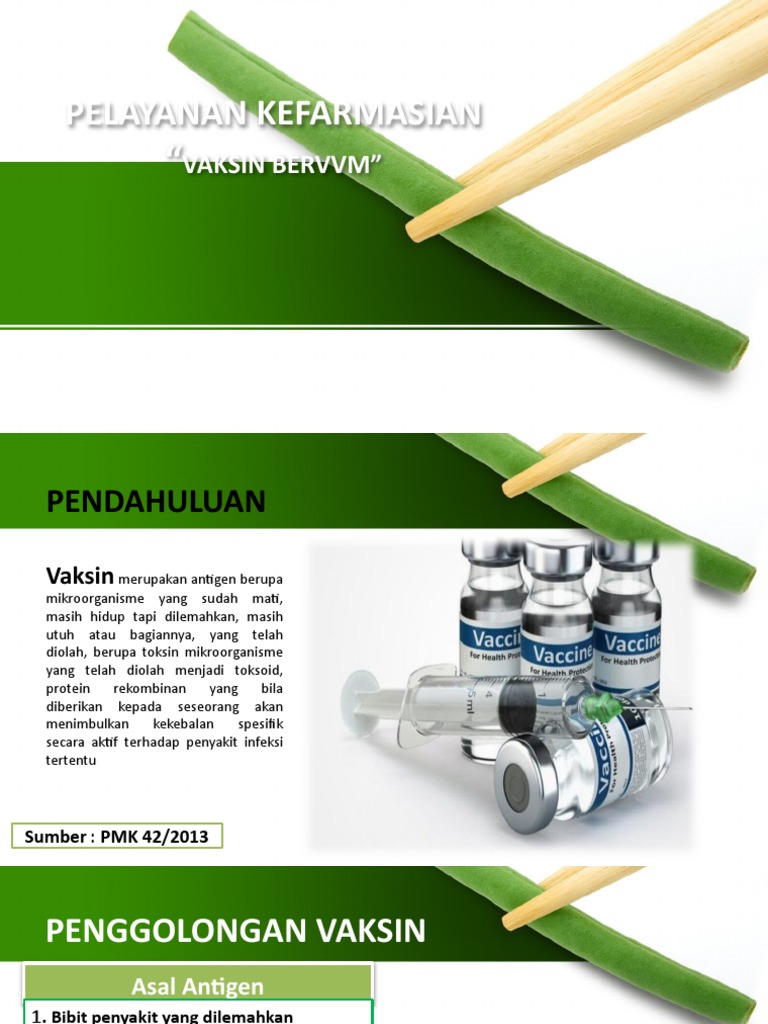 Distribusi Produk Rantai Dingin | PDF
