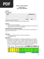 Sticker Application User Guide | PDF | Cyberspace | Internet