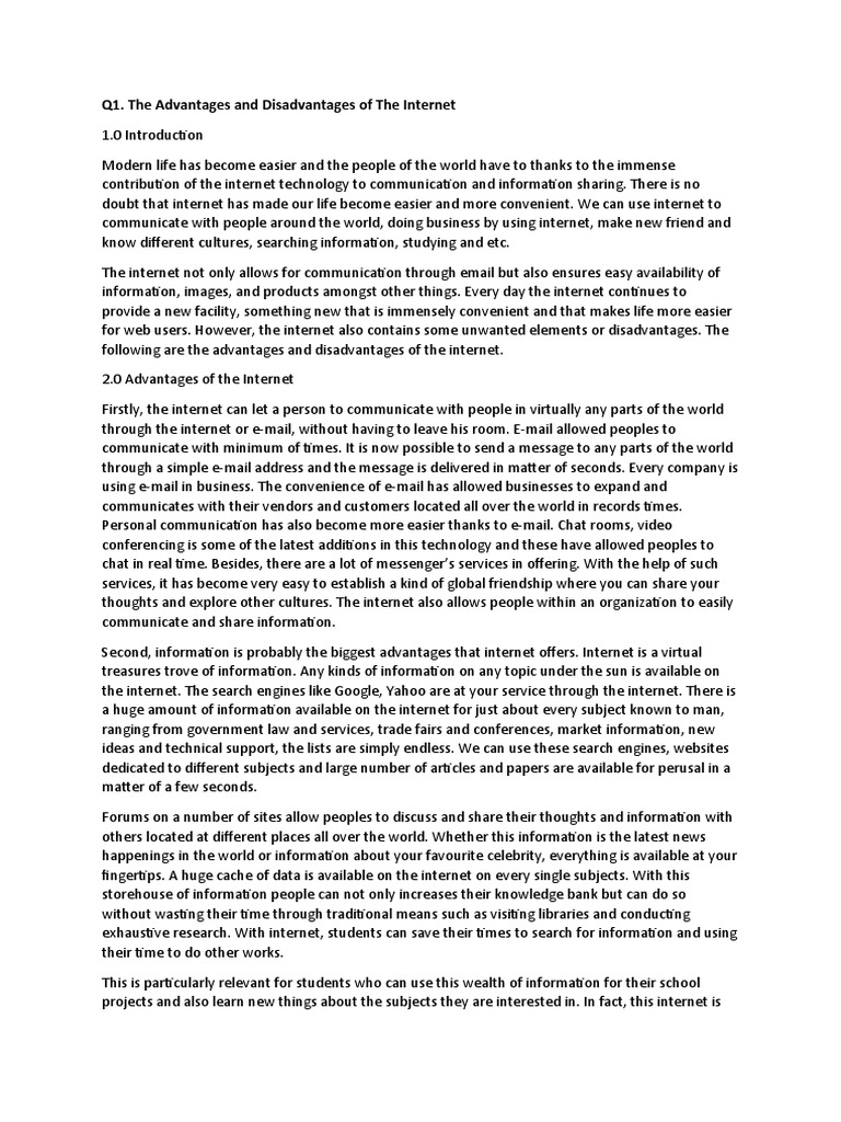 Comp Assignment Pdf Educational Technology Computer Graphics 3117