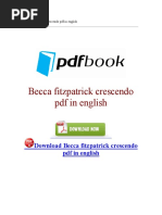 Ragnarok Prontera Maze 3 Guide | PDF | Computing | Computer Architecture