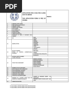 BAIL 201 - (2nd) | PDF | Bail | Crimes