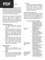 CASP RCT Checklist 2020 | PDF | Randomized Controlled Trial | Methodology