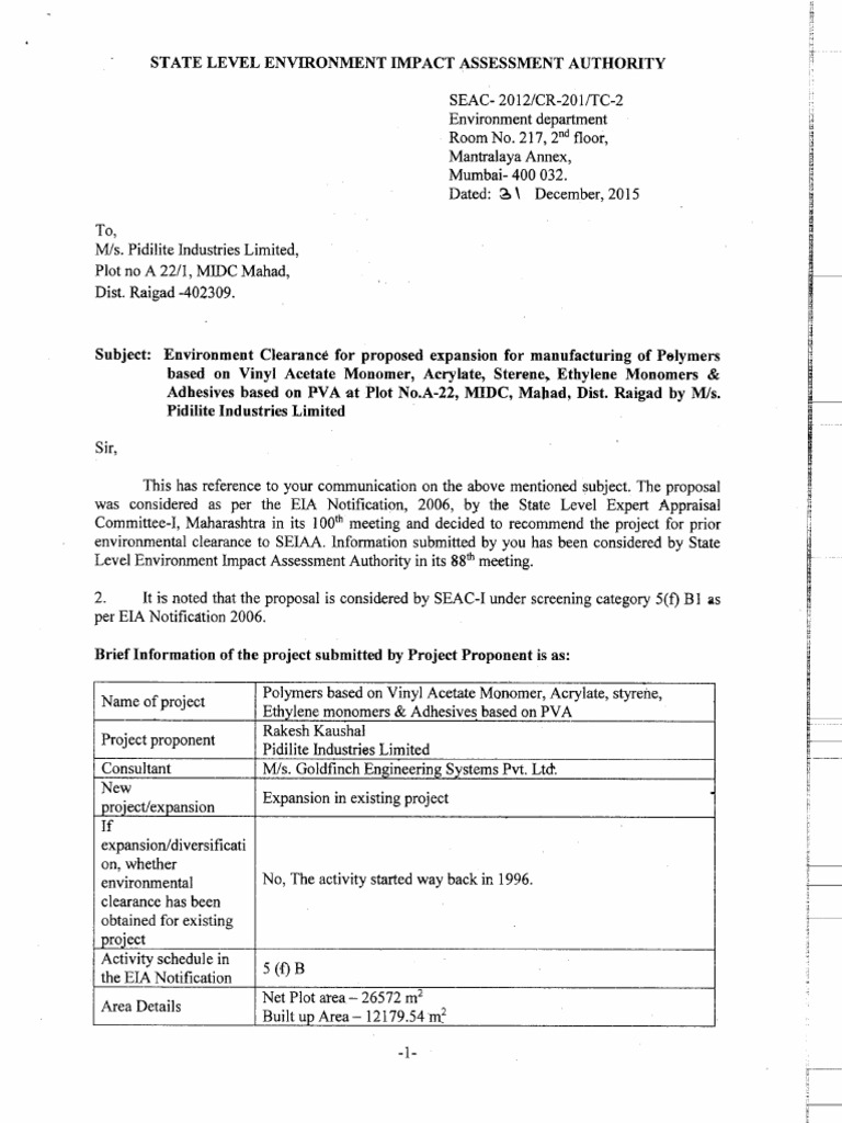 EC Letter A 22 | PDF