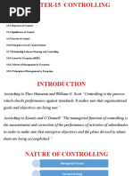 BP3010 | PDF | Electrical Engineering | Electronics