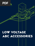 Chinese Cable Code Designations | PDF | Wire | Building Engineering