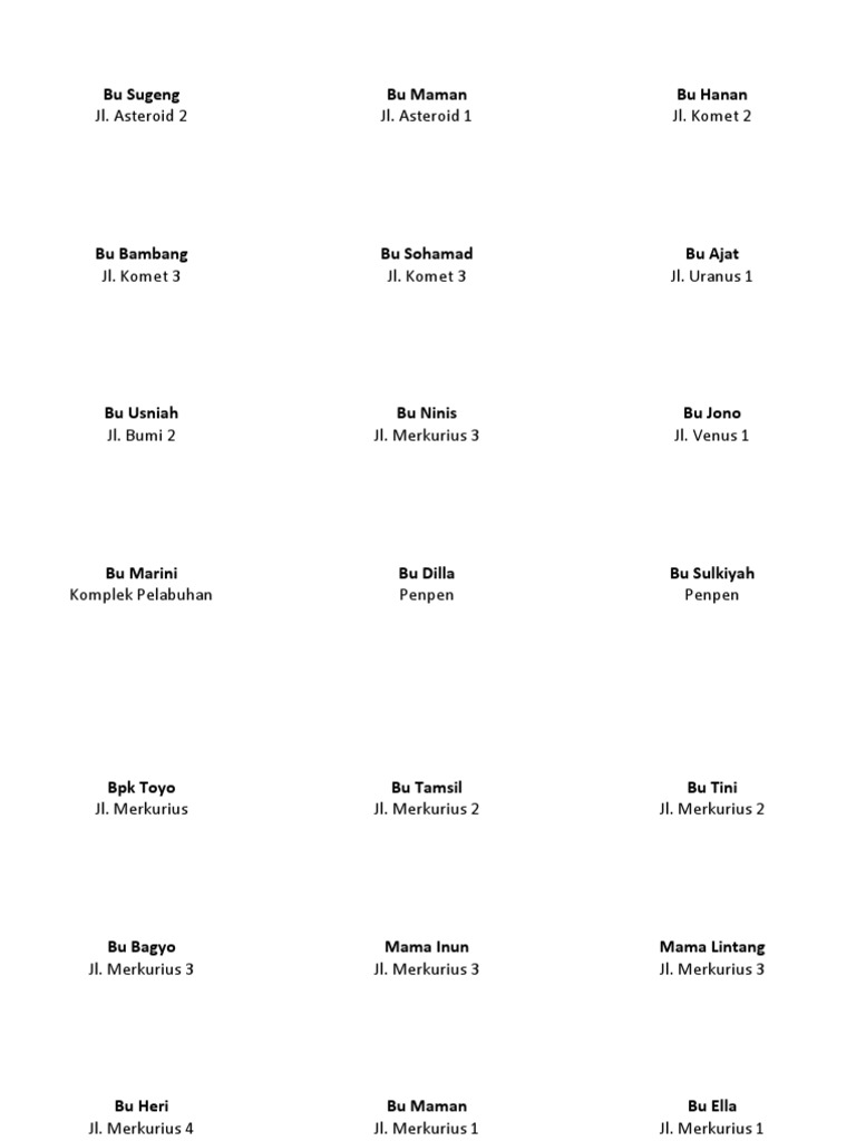 Label 103 Finished | PDF