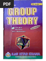 Solution Manual Introduction To Statistical Theory (Part I) Sher M ...