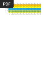 Wilson Conversion Chart | PDF | Applied And Interdisciplinary Physics ...