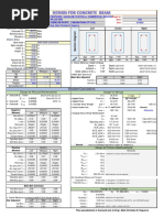 CEPCI | PDF | Consumer Price Index | Economic Sectors