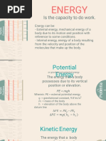 UltraDeck Installation | PDF | Stairs | Drill