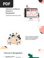 Bain Slides Toolkit | PDF | Communication | Computing