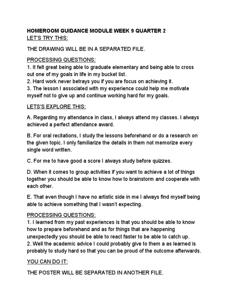 Student Success Strategies | PDF | Leadership | Writer's Block