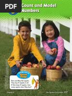 1st Grade GO Math Reteach Masters - PDF (PDFDrive) | PDF | Copyright ...
