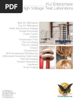 93k Tester 02 Hardware Overview Rev.7.2.2.A.00 | PDF | System On A Chip ...