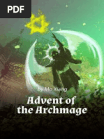 Guide - Class Setups - Official Calamity Mod Wiki | PDF