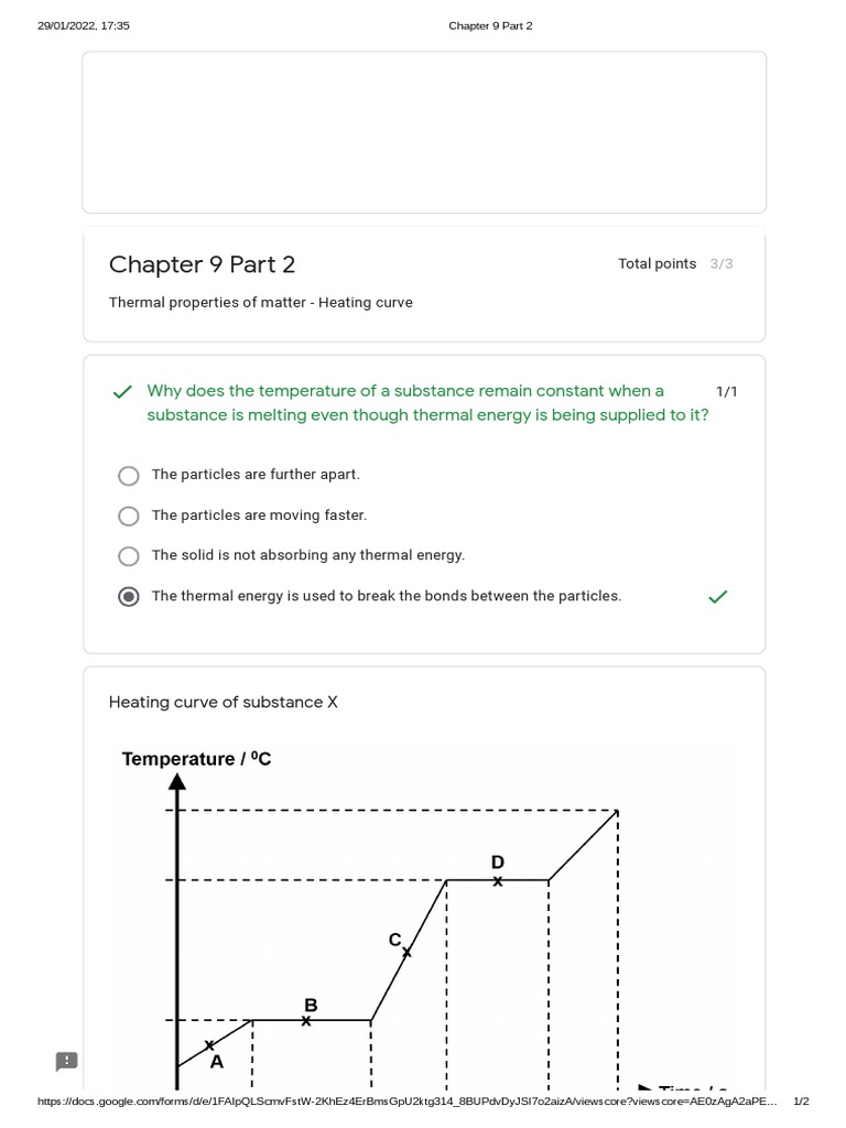 Chapter 9 Part 2 Pdf