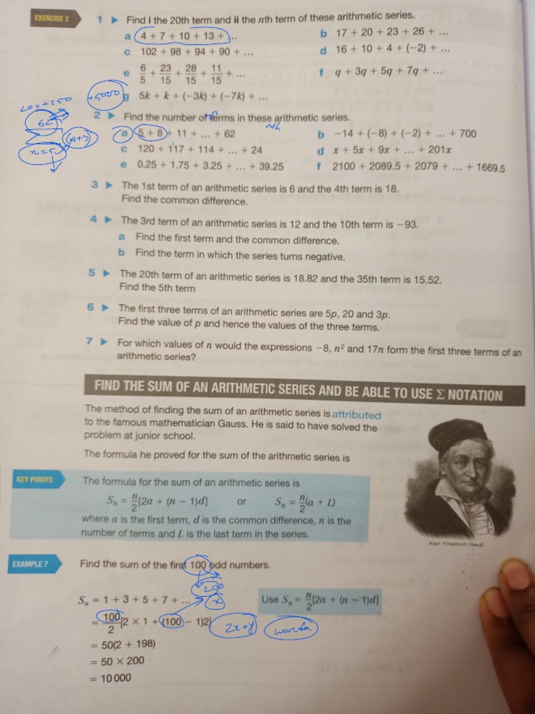 IMG20220127140412 | PDF