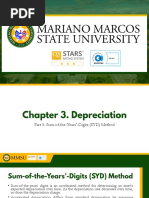 Windscale Fire: UK's Worst Nuclear Accident | PDF | Science ...