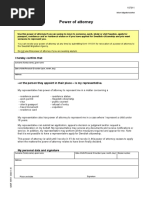 CXC Application Form Private CSEC JAN | PDF | Identity Document ...