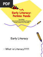 English Remedial Exam Practice | PDF | Grammar | Language Mechanics