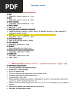 Informaçoes TEPIC-M 2 | PDF | Tecnologia e Engenharia