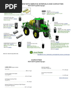 S700 Series Combines S760 S770 S780 S790 Filter Overview With Service ...