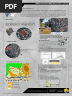 Community Hall Floor Plan and Layout | PDF