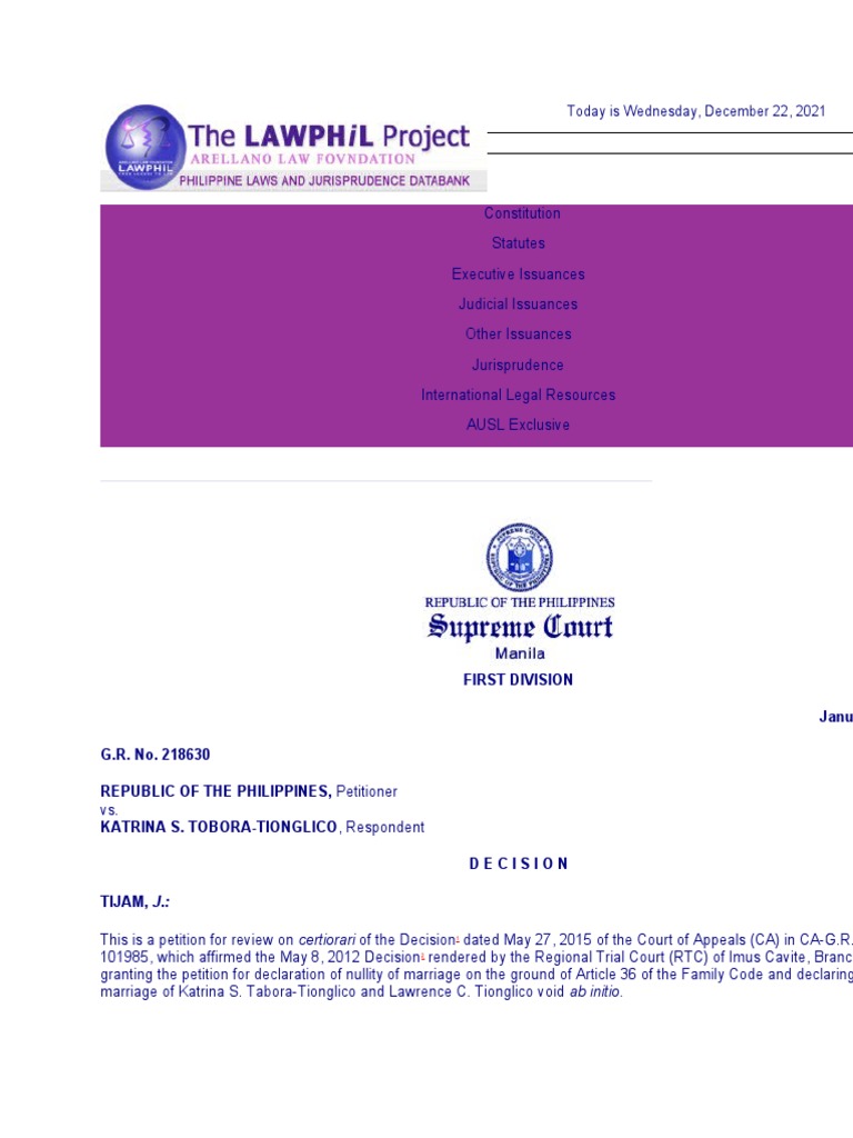 Case Assigned | PDF | Psychology | Mental Disorder