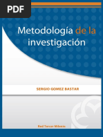 Medicamentos Multidosis y Grupos Farmacológicos | PDF | Medicamentos ...