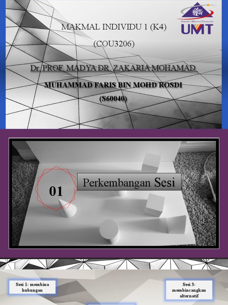 Slide Present Mk1 | PDF